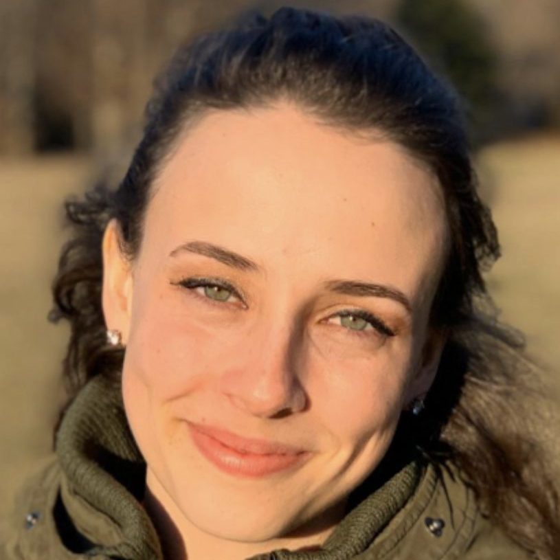 News and Events — SoHo Broadway Initiative
